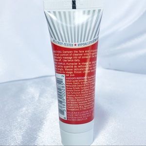 Sephora | Makeup | Fab Skin Rescue Deep Cleanser | Poshmark